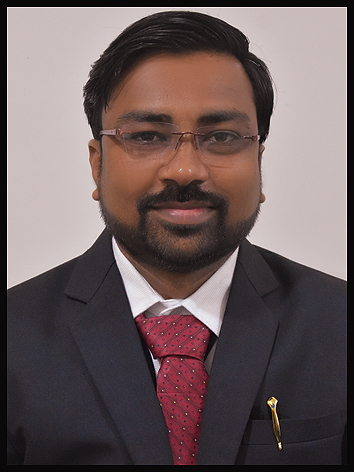 Welcome [adm.edu.in]